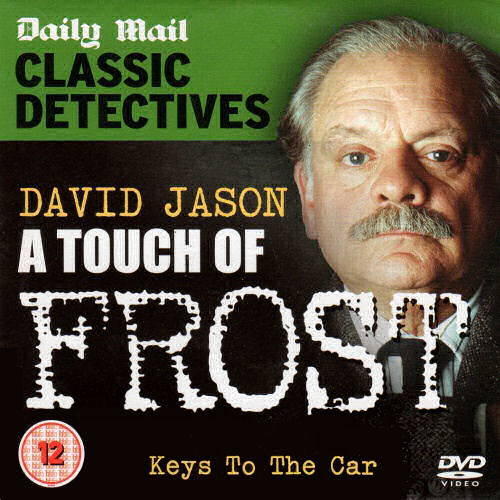 Ulla Sorensen Homepage "Your free Elvis Presley DVD collection starting ...