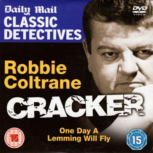 Ulla Sorensen Homepage "Your free Elvis Presley DVD collection starting ...