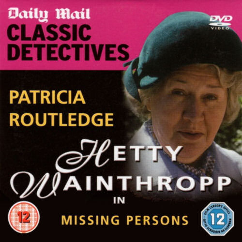 Ulla Sorensen Homepage "Your free Elvis Presley DVD collection starting ...