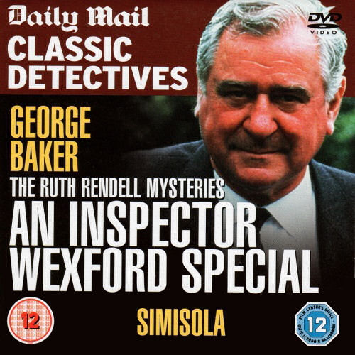 Ulla Sorensen Homepage "Your free Elvis Presley DVD collection starting ...